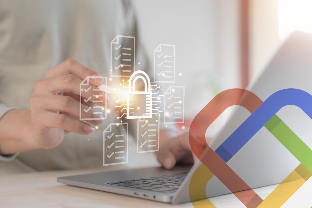 Smart Email Management for Microsoft 365 - Directly from Outlook