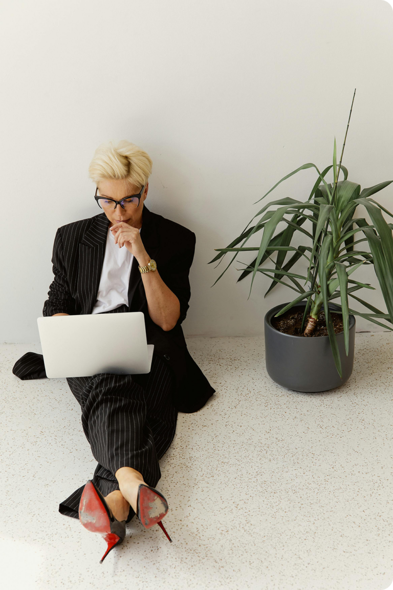 Enterprise Email Management for Microsoft 365 - harmon.ie